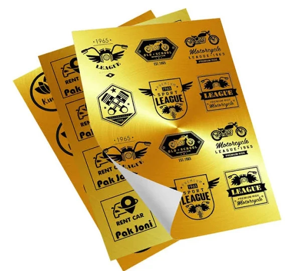 Percetakan Online Medan – Percetakan Online Medan